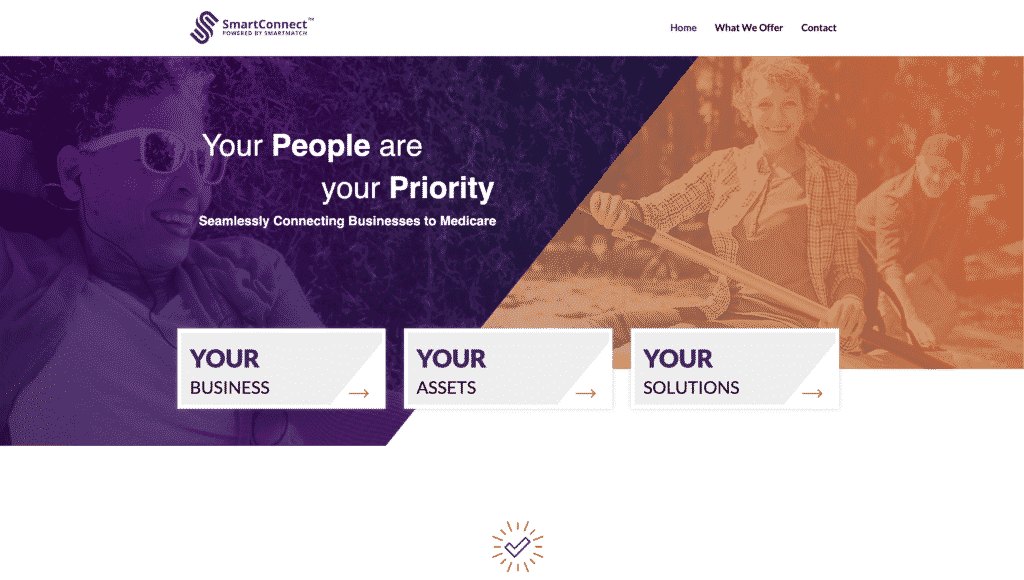 Video Resources - SmartConnect Medicare Resource